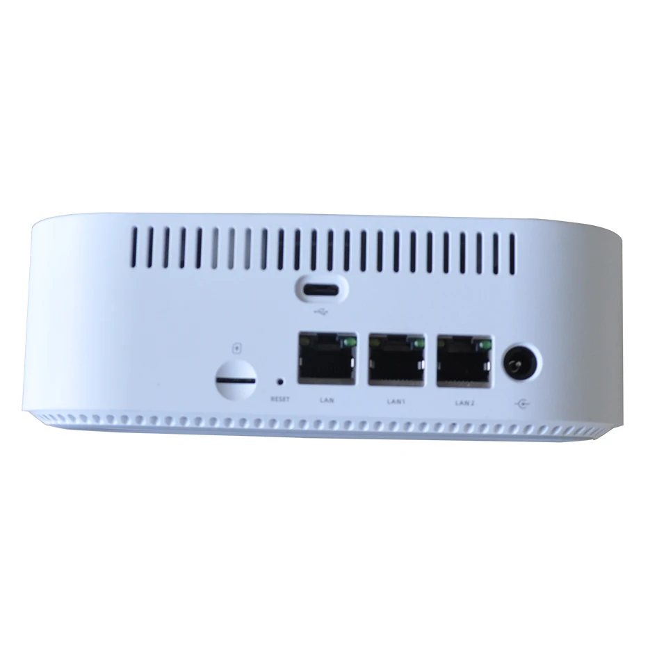 White Wifi 5g Router Cat18 5g Modem Wifi Extender 3gbps/300mbps,A New ...