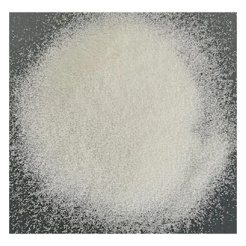 Polyvinyl Dichloride Pvdc Powder Resin For Producing Plastic Wrap Cling ...