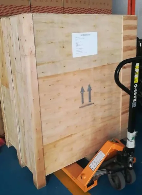 Hounsfield Mini Tensile Testing Machine,Manual Tensile Testing Machine ...