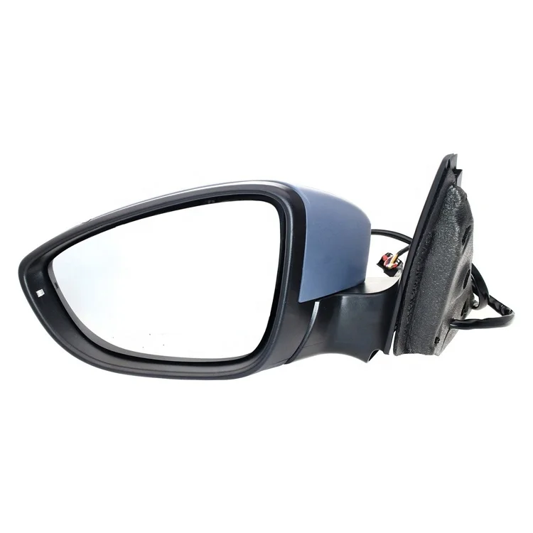 W176 W246 W204 W212 rétroviseur de voiture pour Mercedes Benz pièces ...