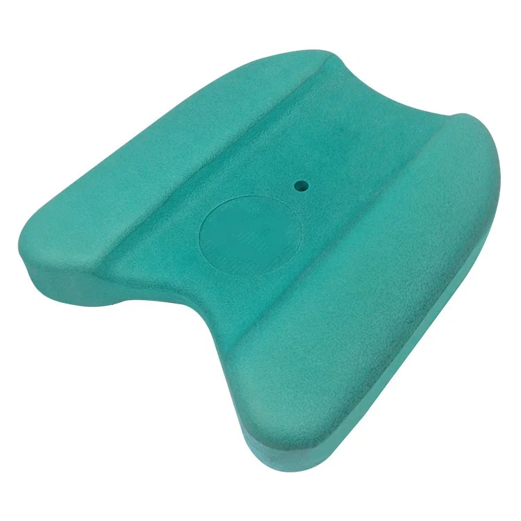 Kide Swim Kickboard - Customizable EVA Swimming Aid