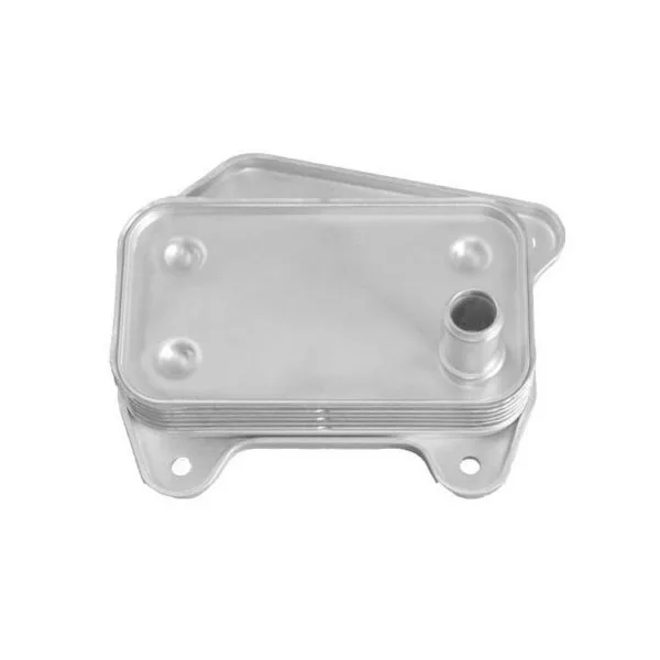Enfriador de aceite de motor para MERCEDES OEM 376726321 6461880301 ...