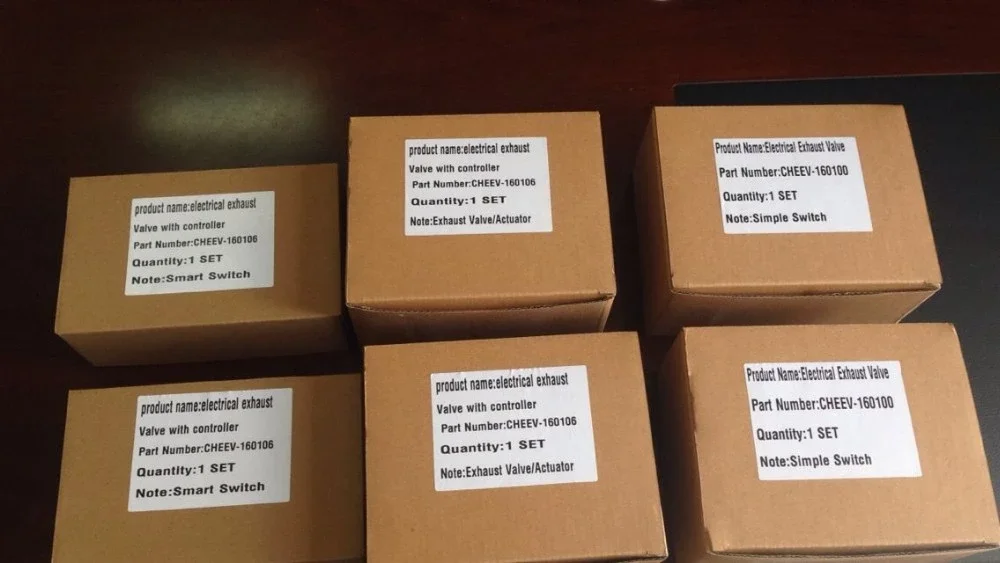 12v 70a Alternator 37300-02600 37300-02605 F000bl0105 F000bl0122 37300 ...