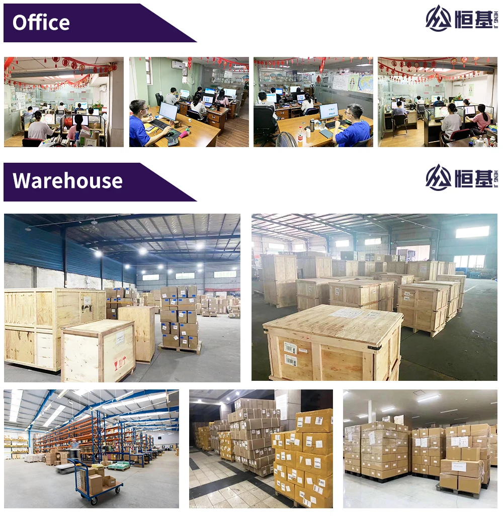 Oem Professional Cardboard Box Customizer Offers Discounted Prices And ...