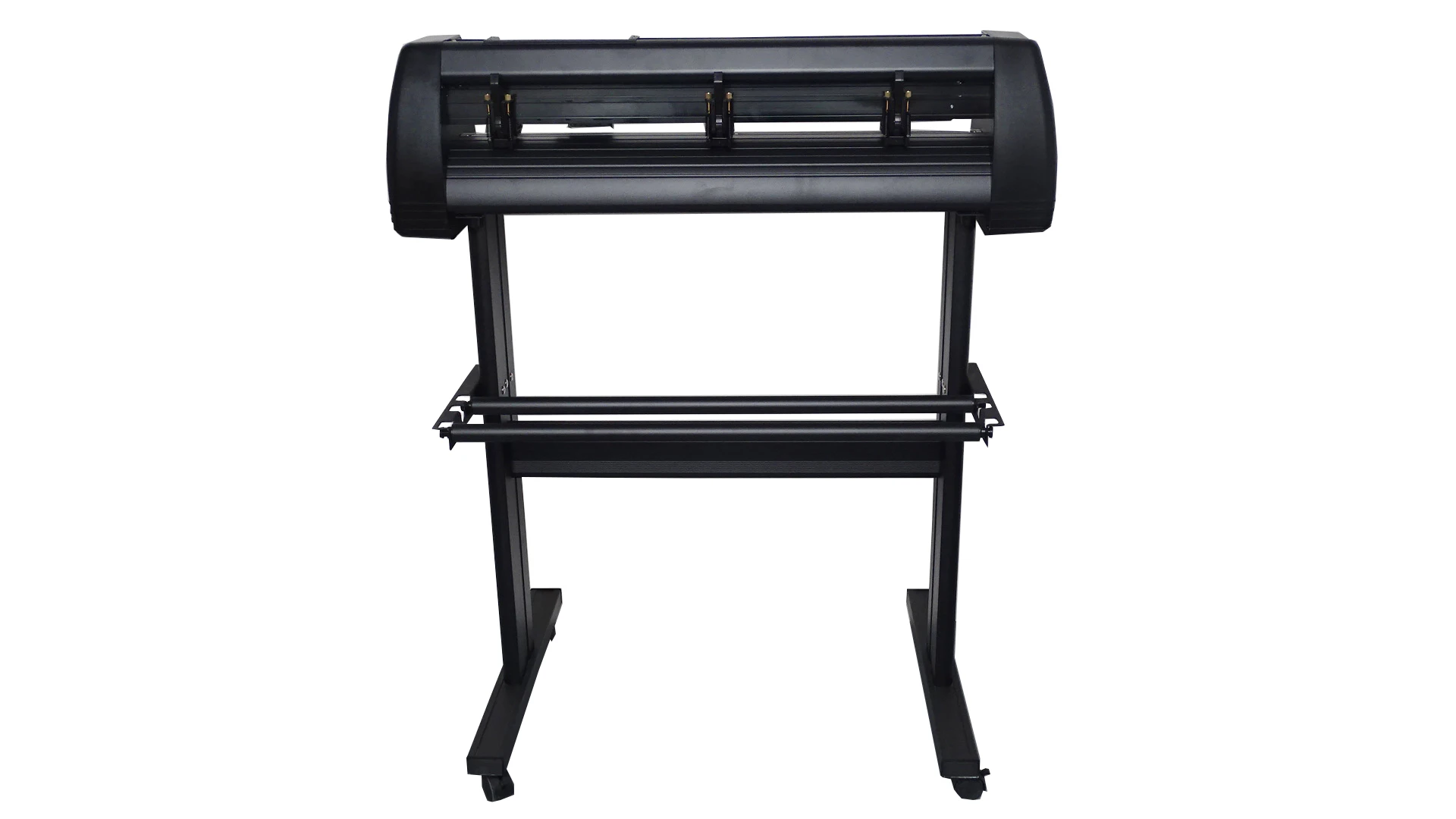 Vevor Cutting Graph Plotter Cricut Maker Machine Plotter Printing ...