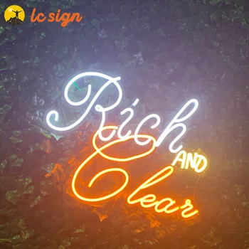 3d Led Neon Sign Letter Bending Machine - Buy Illuminated Acrylic Neon ...