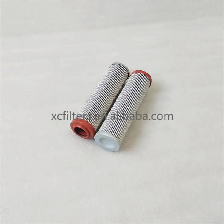 液压油滤芯319965 01.e 240.3VG.30.E.P.- 303089 01.E 240.6VG.30.E.P.-| Alibaba.com