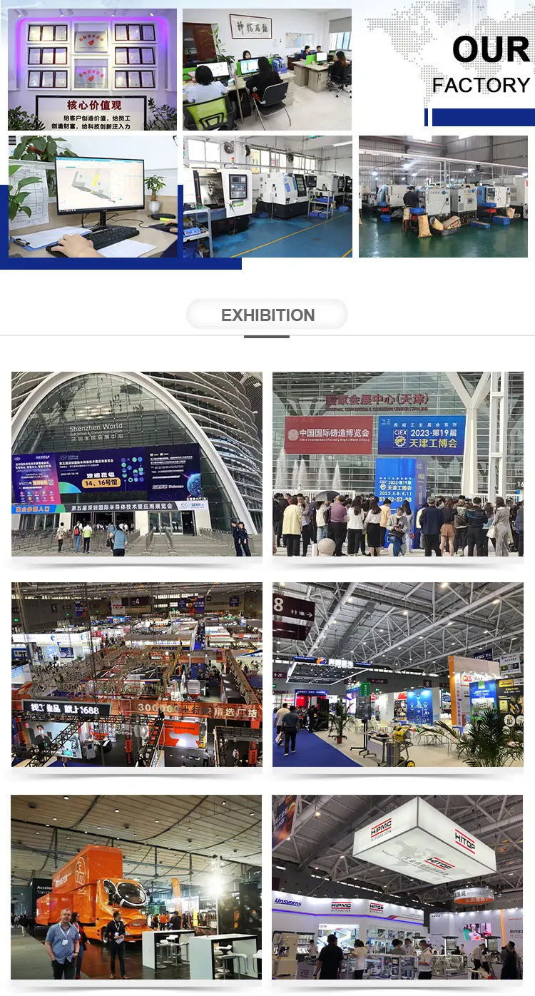 Z Axis Linear Slide Table Manual Precision Linear Stage Z Axis Linear ...