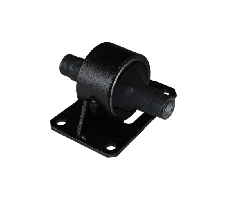 For Toyota Sea Lion Genuine Goods Engine Mounting Bracket Engine Foot ...