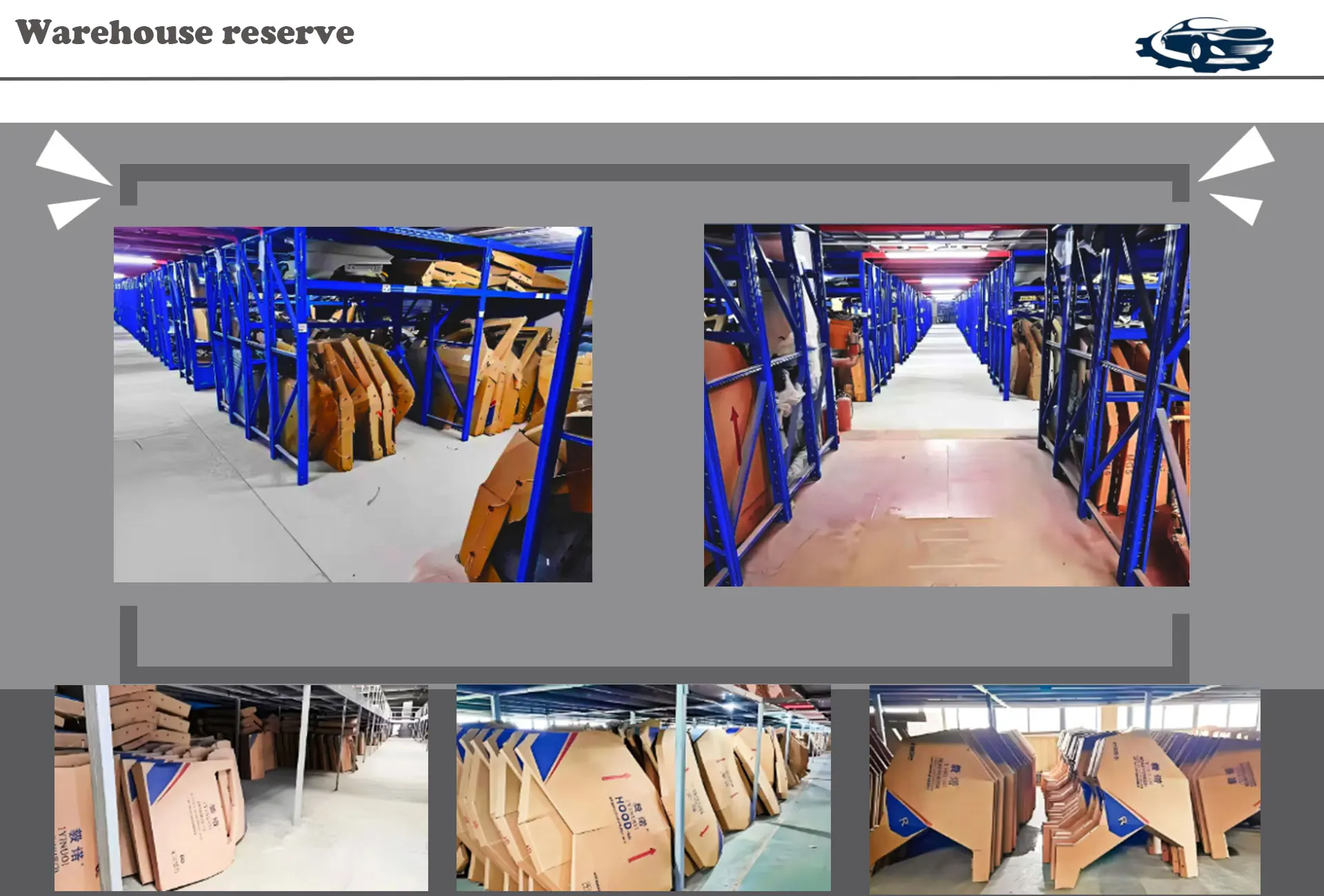 10746488,Auto Parts Air Intake Pipe Mg5 2020 1.5 - Buy Auto Parts car ...