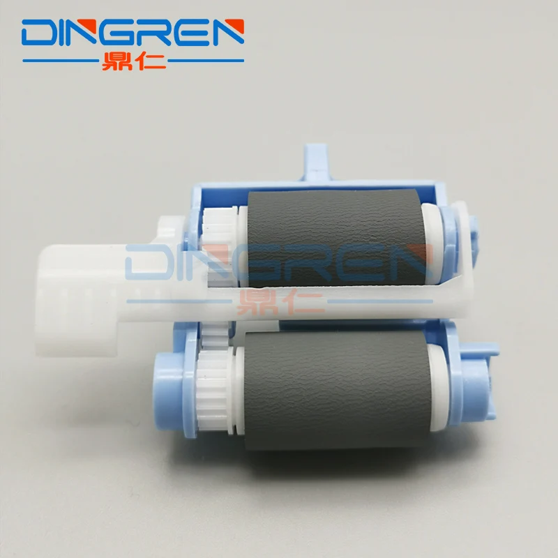RM2-5741-000CN Pickup Roller for HP M402 M403 M426 M427