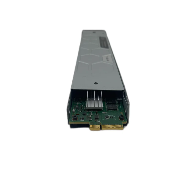 IB-M 18TB Flash Module - Microlatency SAS Interface for Servers