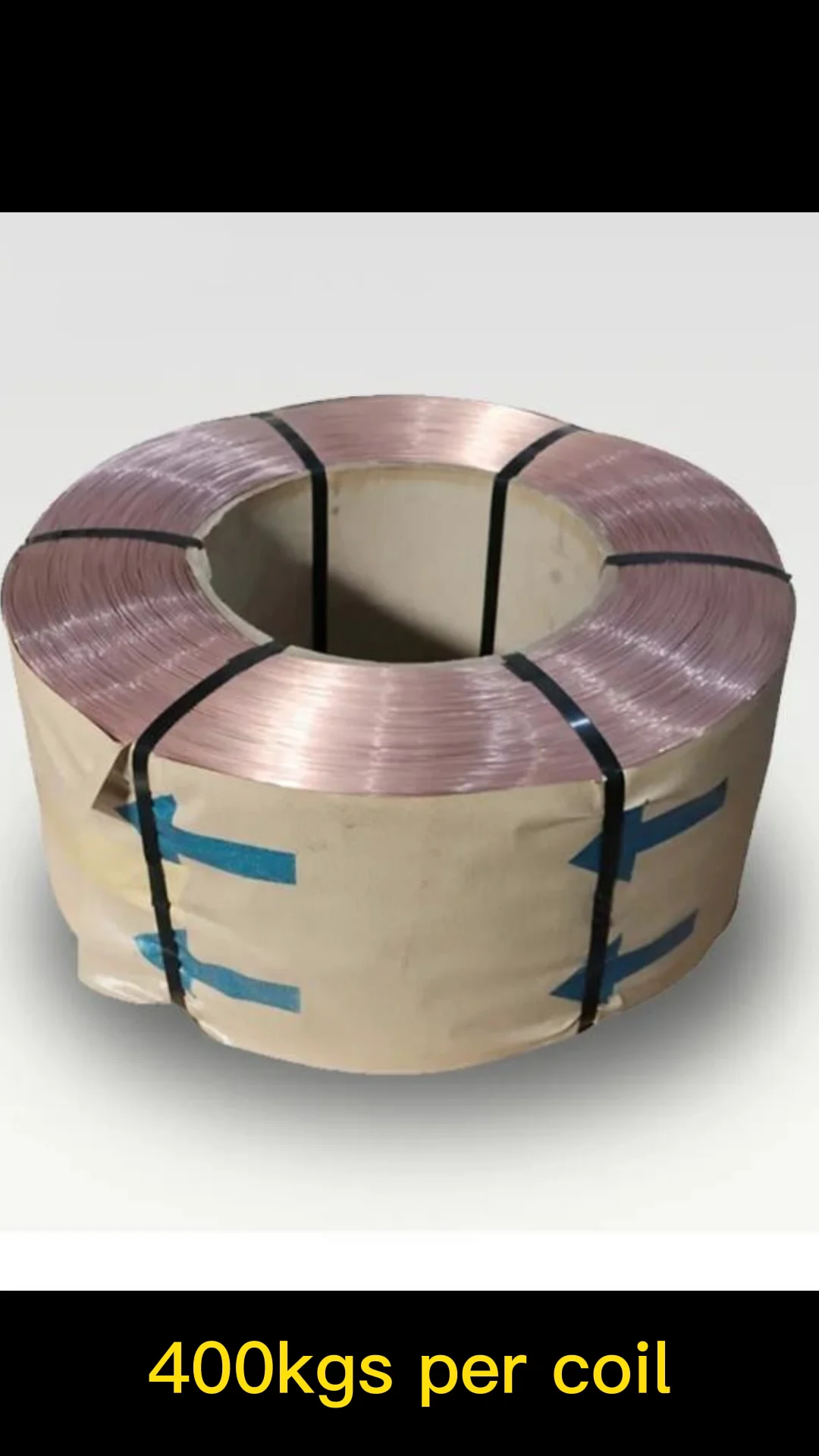 High Tensile Tire Bead Wire Steel Wire - Buy Tire Bead Wire,Steel Wire ...