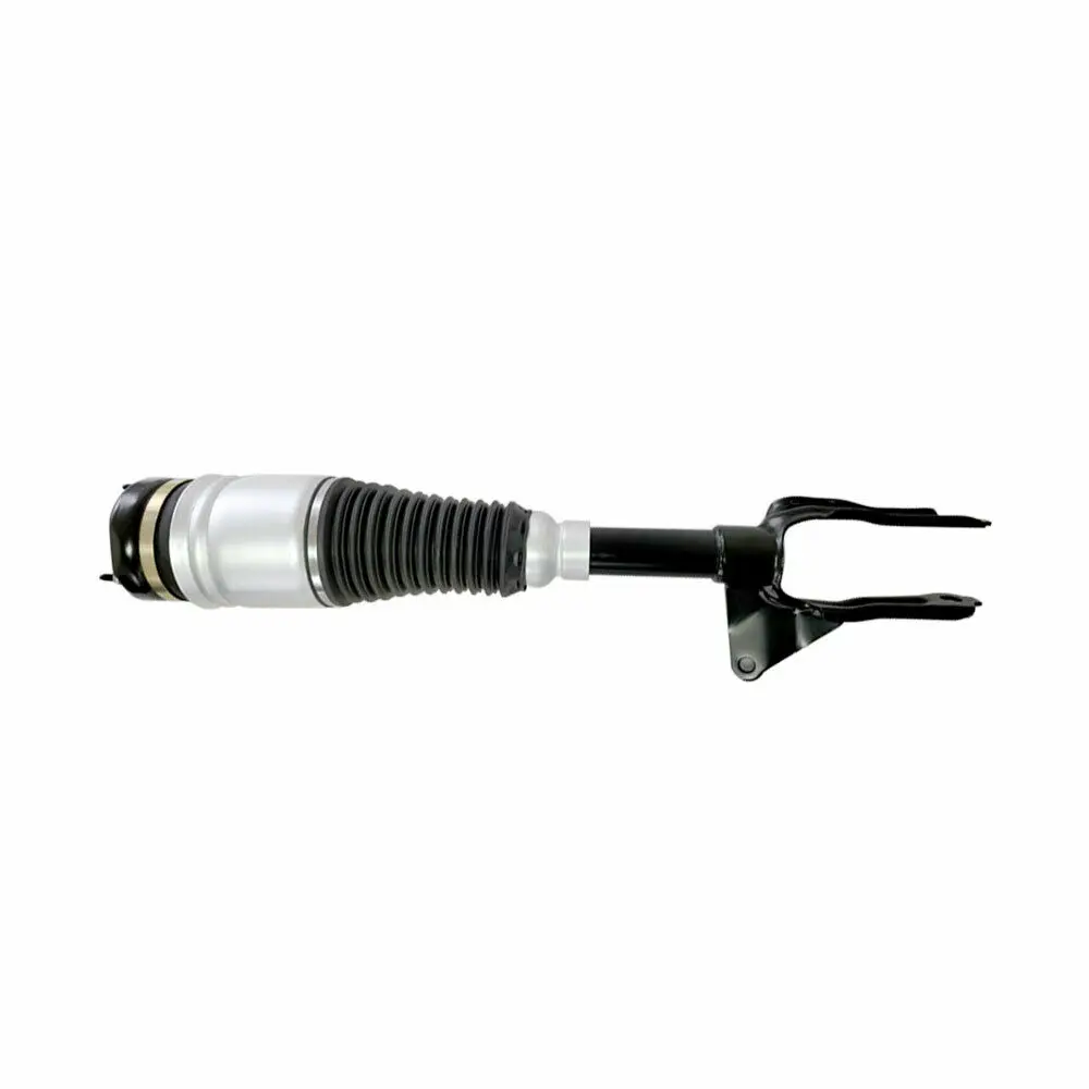 For Jeep Grand Cherokee Wk 2016- Front Airmatic Shock Absorber Left ...