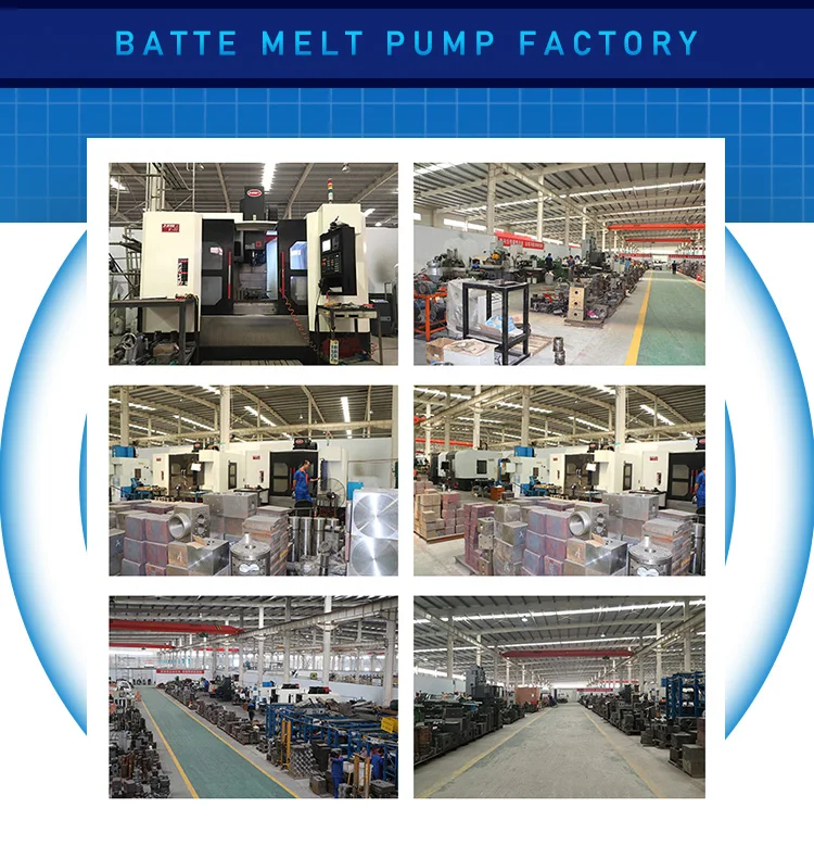 Small Powder Dosing Screw Feeder Machine - Loss in Weight Feeder