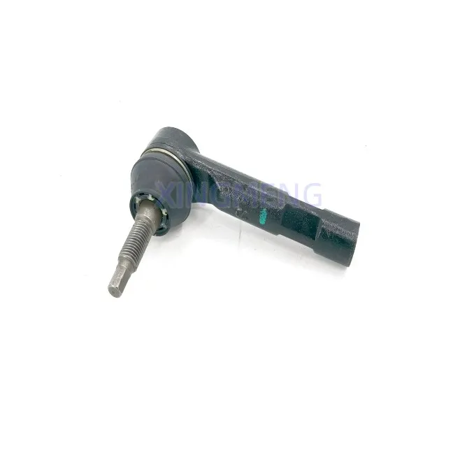 Adapter MG RX5 MG I5 MG6 GS MG5 Steering Gear Outer and Inner Ball ...