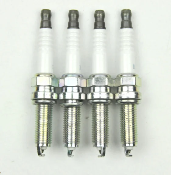 09482-00619 Ilmar7a8 Car Iridium Spark Plug Ilmar7a8 For Suzuki Swift ...