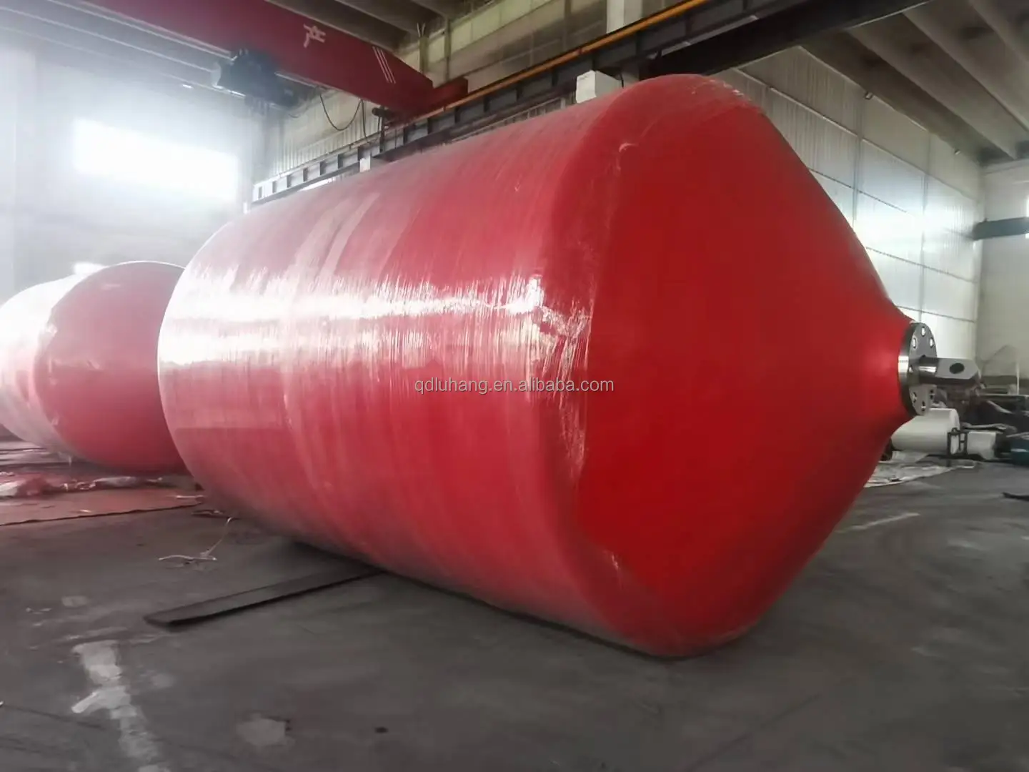 Marine Closed Cell Eva Boat Foam Manufacturer Fender| Alibaba.com