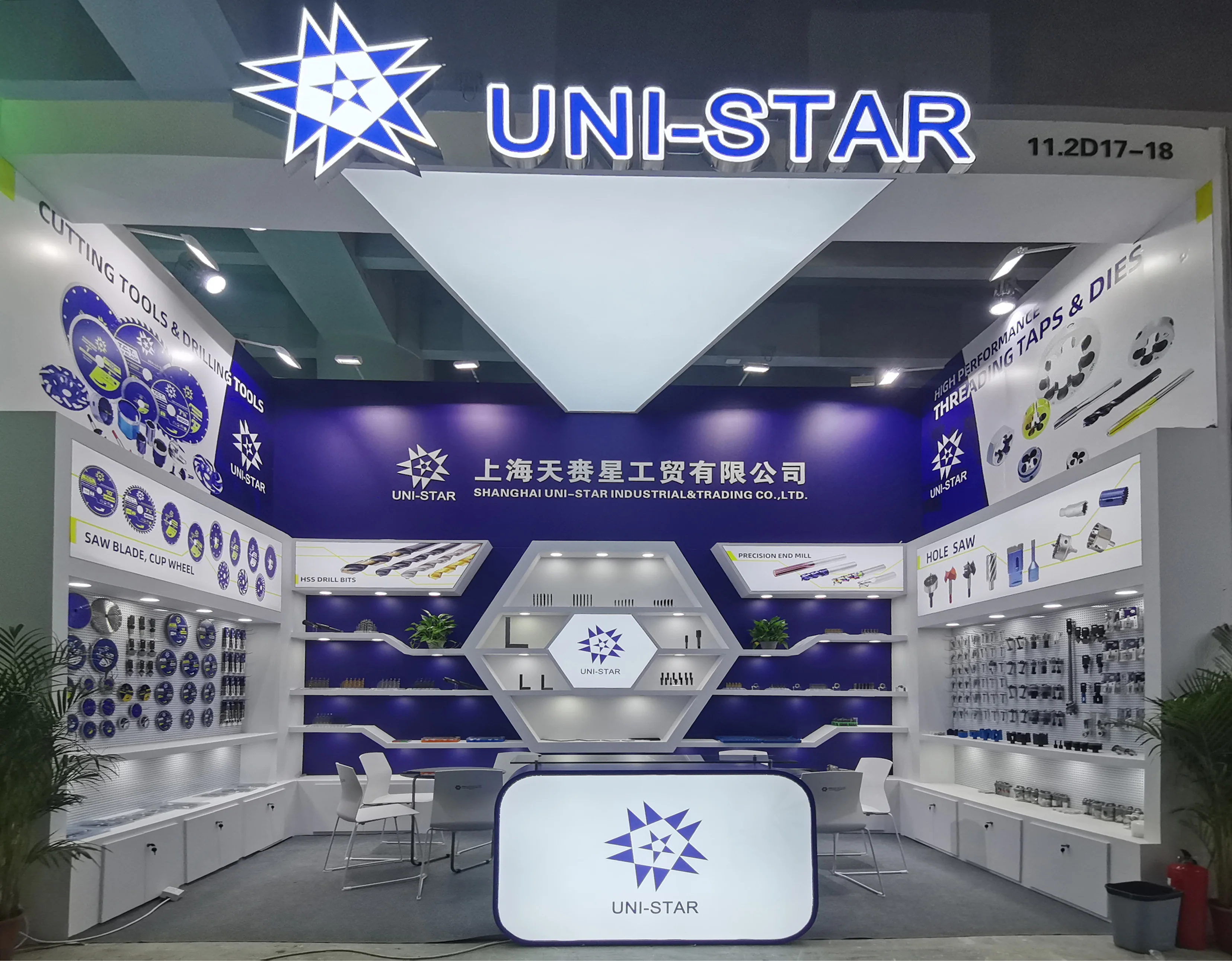 DIN 875 Precision 90 Degree Engineer Steel Angle Squares Ruler Right Angle Machinist Stainless ...