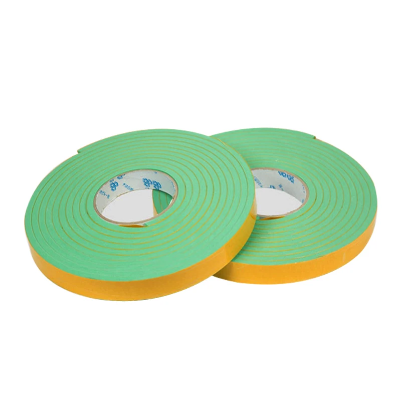 Edge Banding Machinery Accessories - Homag Electronic Saw