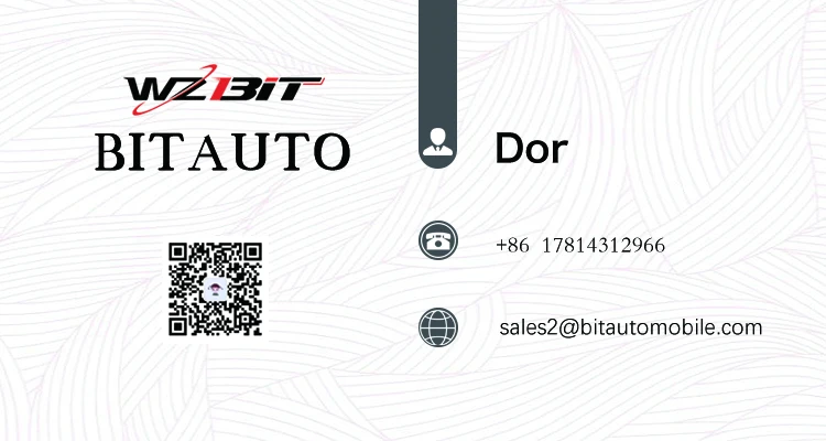 Bit Auto Parts Lr056469 Steering Knuckle For Land Rover Discovery Iv ...