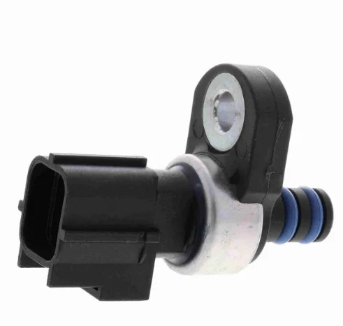 Fluid Pressure Sensor 04799758AF for Ram| Alibaba.com