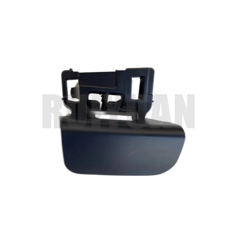 高质量现成库存后保险杠后拖车盖钩盖拖车盖c级w206 2068850402 - Buy Rear Trailer Cover rear Tow ...