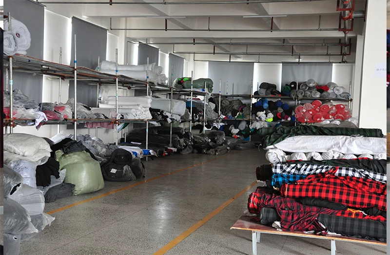 Wholesale Long Sleeve Equestrian Base Layer - Quality Tops