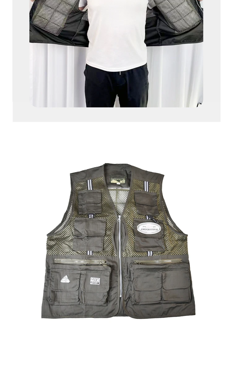 Industrial Refrigeration Ice Body Cooling Cool Working Protect From ...