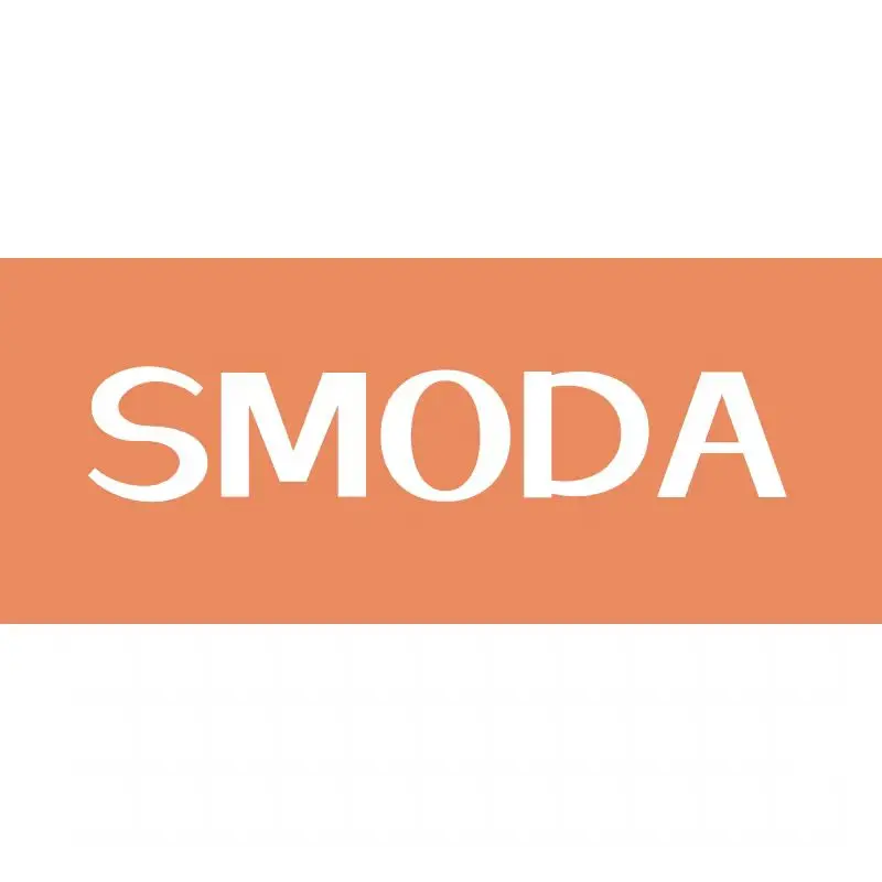 Company Overview - Shaanxi Smoda Industrial Co., Ltd.