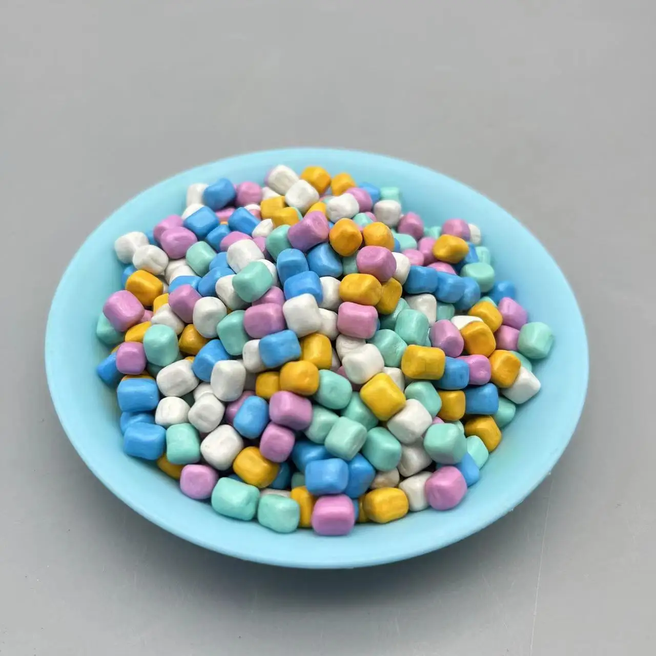 Family Theme Park Fun Ceramic Sand for Kids Naughty Castle Indoor ...