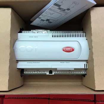 Airsys บอร์ดหลักปรับอากาศ Pco1000cm0,บอร์ดคอมพิวเตอร์เครื่องปรับอากาศ ...