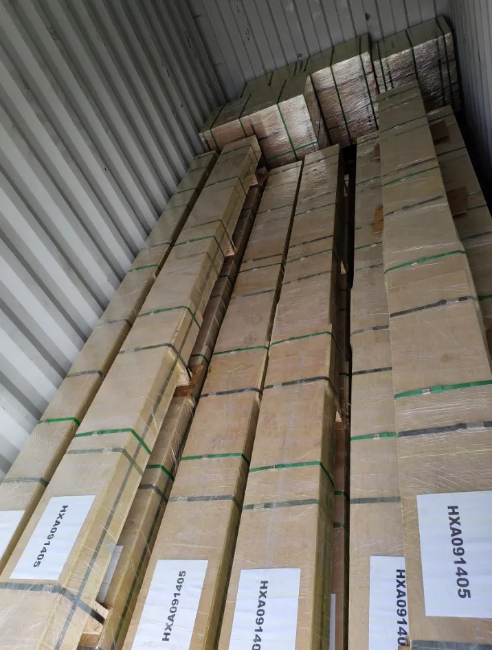 HSR Series Linear Guide Slide HSR20 HSR20LR HSR20LR1SS HSR25LR1SS High ...