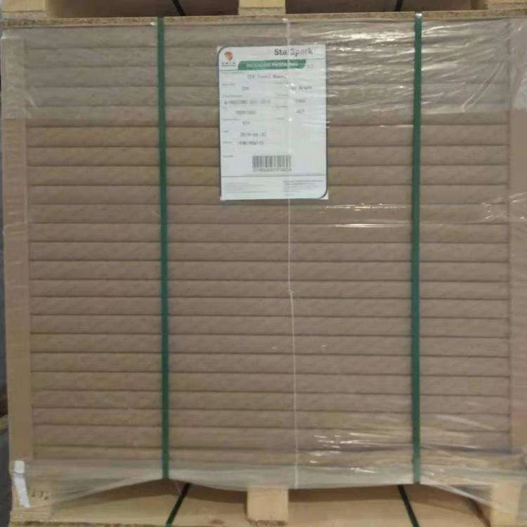 Ipsun Starspark Brand Fbb Folding Box Board Factory Selling - Buy ...