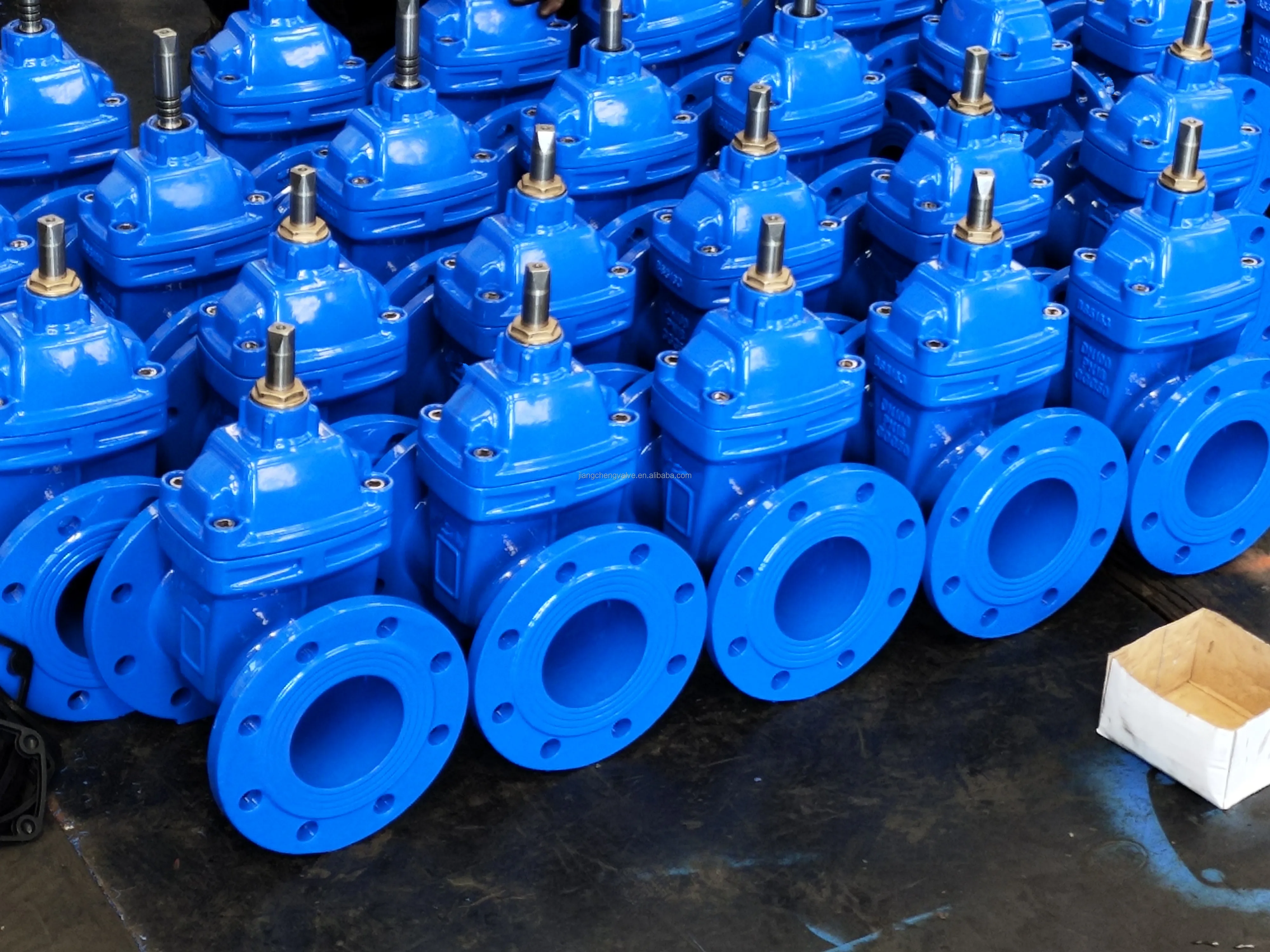 Mechanical Gate Valve Cast Iron Gate Valve Pex 3 Inch Gate Valve Price ...