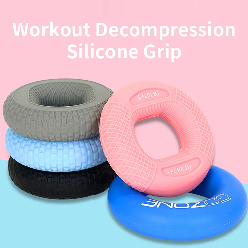 Color Changing Mini Hand Squishy for Adults - Stress Relief