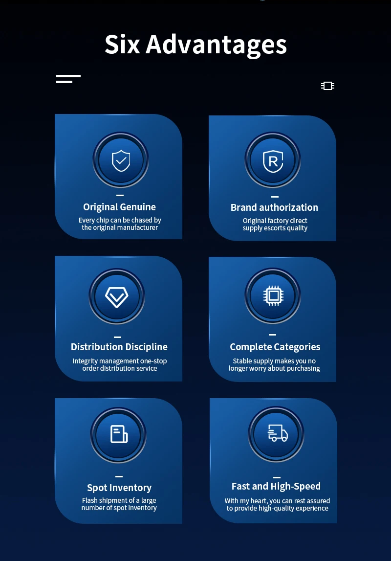 Semicon Original Electronic Components Transistor Mosfet 2sd313-y - Buy 2sd313-y,Semicon ...