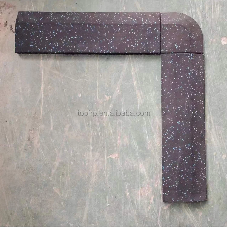 Anti Vibration Pad Rubber - Durable & Efficient Solutions