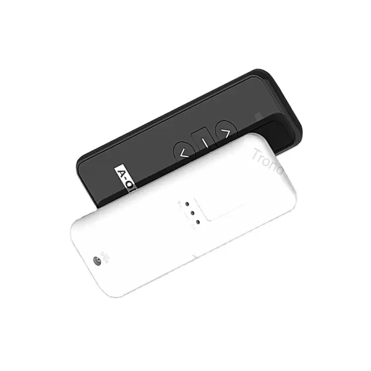 AOK AC123-16 Wireless Control System Motor Controller Sixteen Channel ...