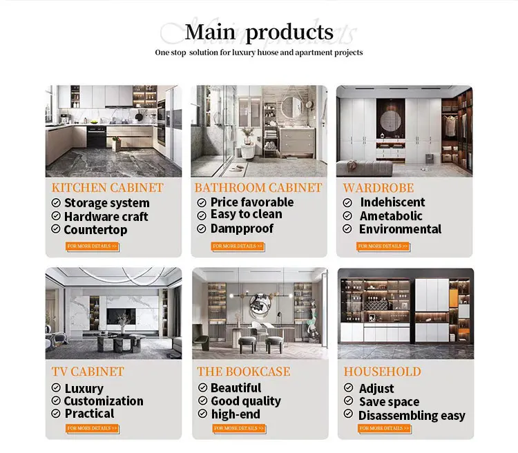 Moontop 3 Door Bedroom Wardrobe Design Modern Glass Sliding Aluminium ...