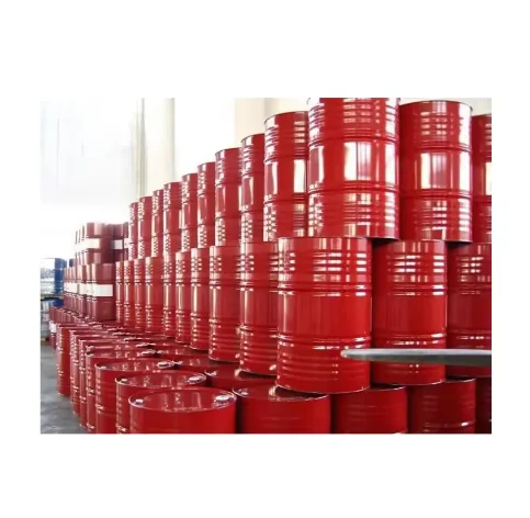 V Factory Polyol Isocyanate Polymeric Mdi - Buy Mdi gm Mdi mdi 2 ...