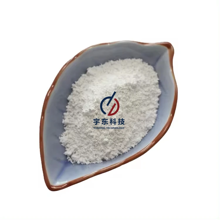 Alibaba.com: 99% purity, CAS 1303-86-2, powder form boron oxide for ...