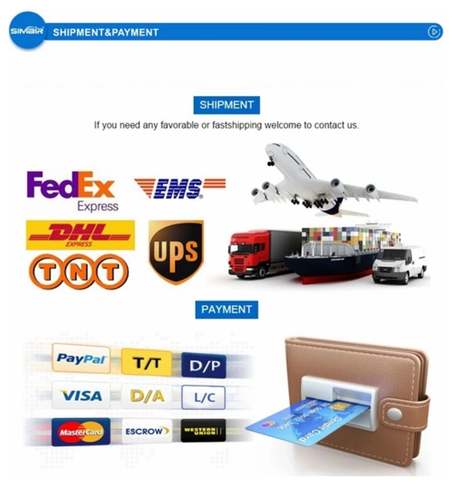 1602j Lcd Screen 1602 Iic Serial Port Screen Module Character Lcd 1602 ...