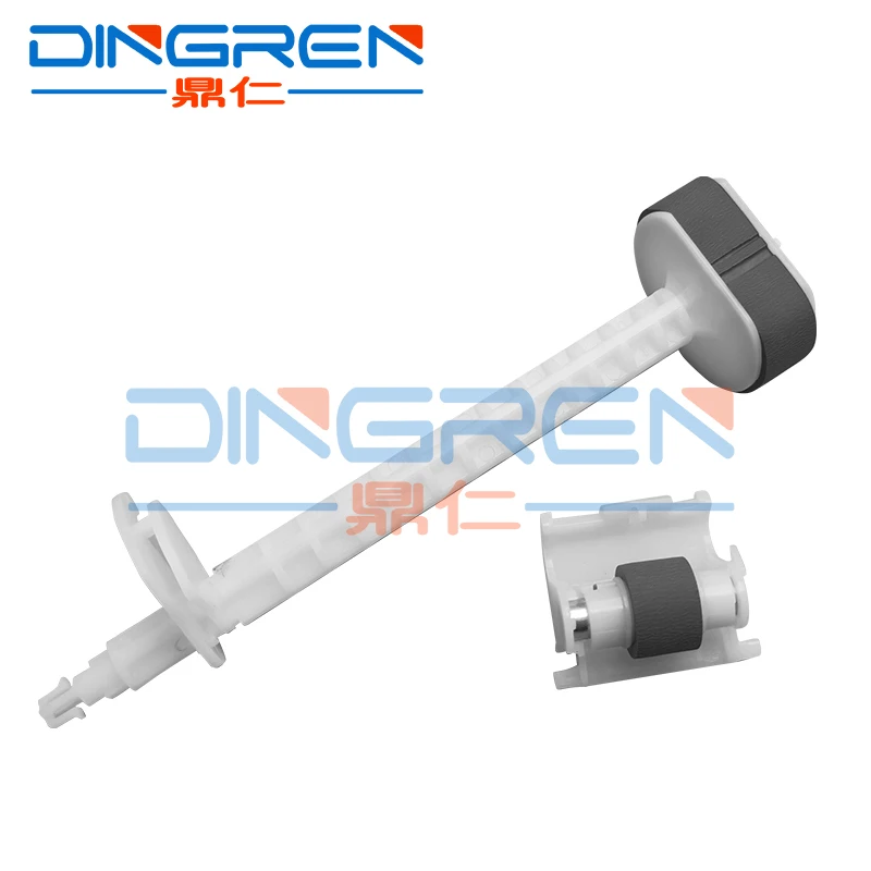 EPSON L31150/L3110 Feed Pickup Separation Roller - HP Ink Cartridge ...