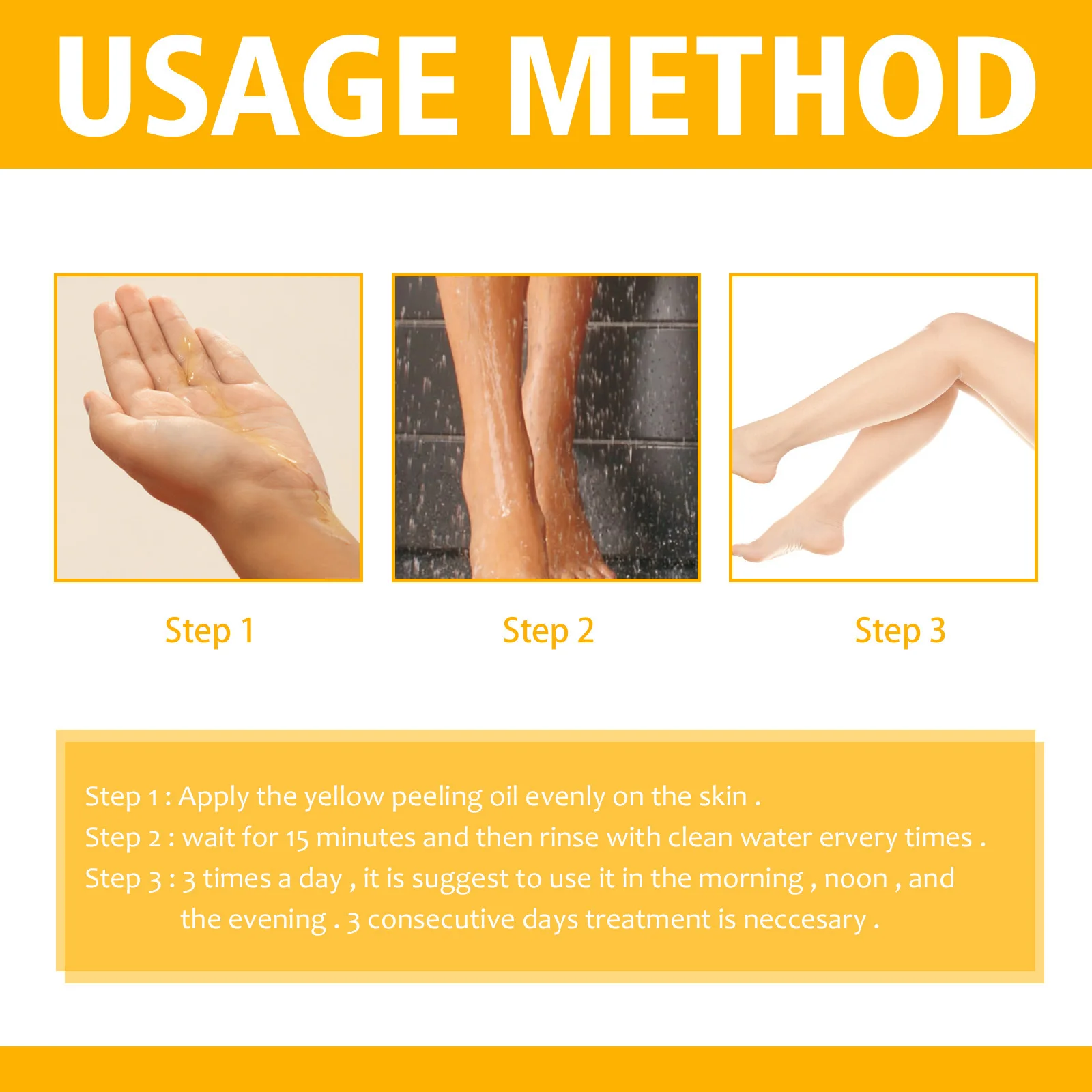 High Quality Salicylic Acid Lotion Cream Removing Dead Skin Peeling ...