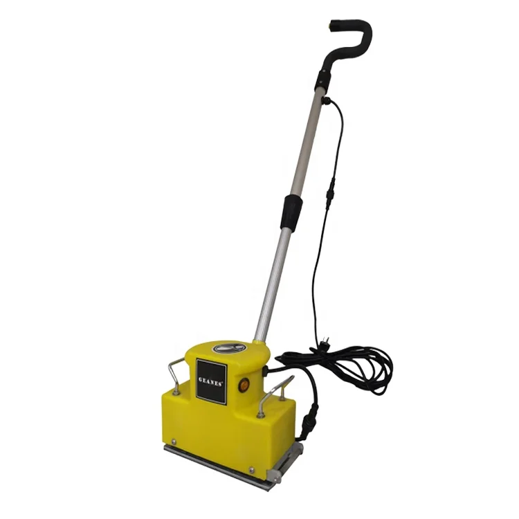 Alibaba.com: Polishing Machine Vibrator for Marble, Granite, Wood; CE ...