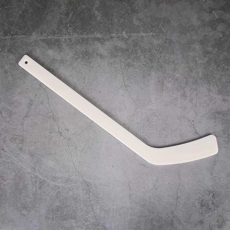 Custom Sports Hurling Stick - Mini Hockey Sticks for Kids