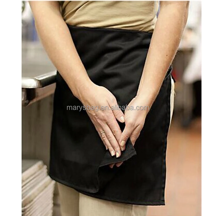 Essential Back Of House 4 Way Apron - Buy Essential Back Of House 4 Way ...