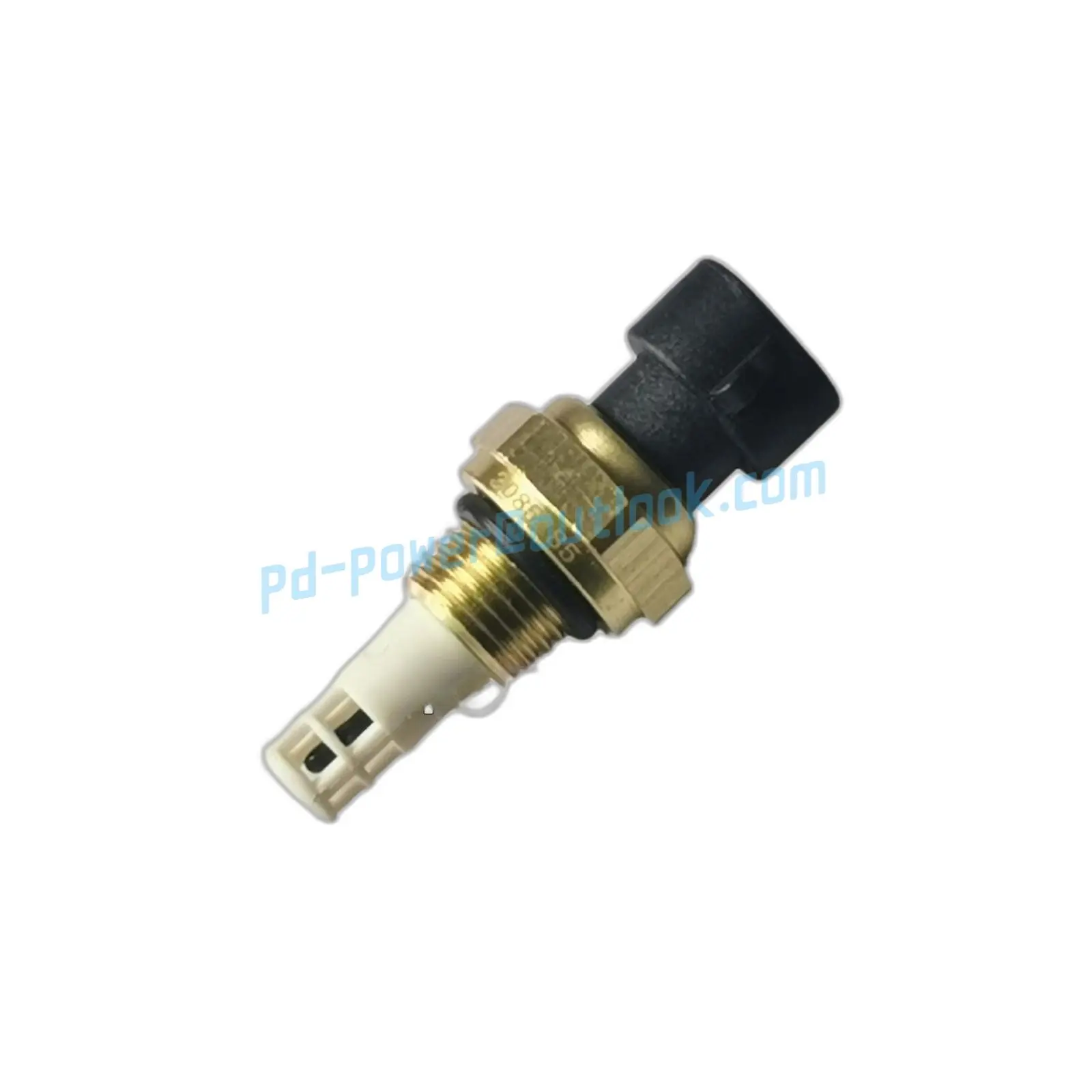 Cummins QSM11 Engine Temperature Sensor 3085185 3085198