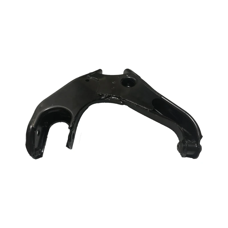 Auto Engine Parts Control Arm Uh75-34-300 Uh75-34-350 Lower Control Arm ...